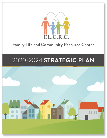 Family Life and Community Resource Center | Insights Newsletter: Summer ...